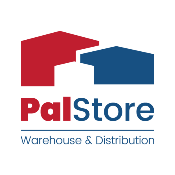 Warehousing & Logistics | Air & Ground Aviation