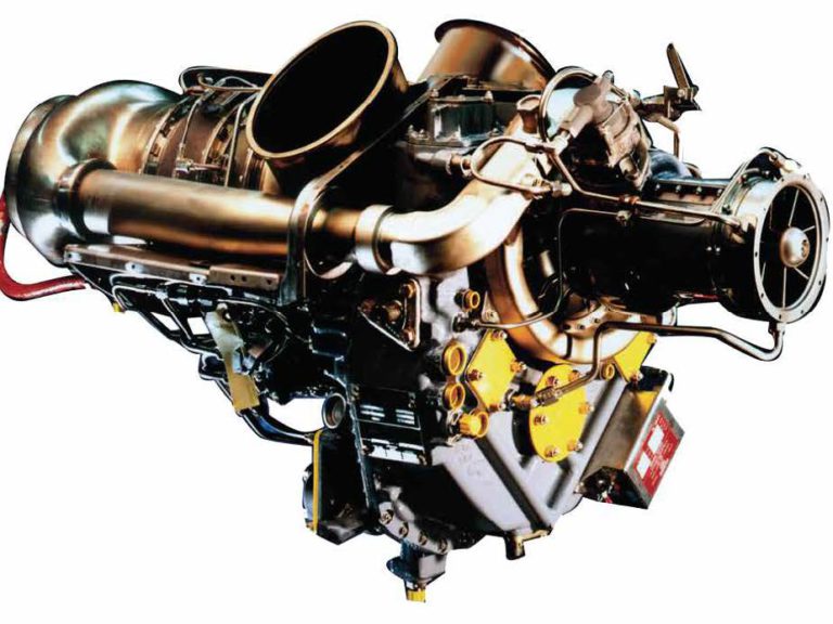 Home | Air & Ground Aviation