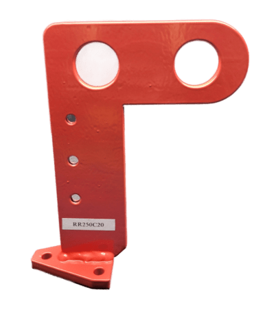 Engine Lift Bracket | Air & Ground Aviation