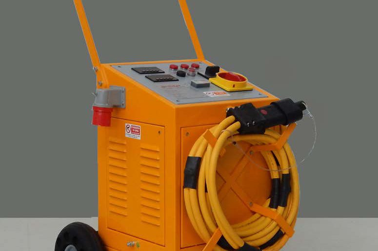 Aircraft, GSE & Spares | Air & Ground Aviation