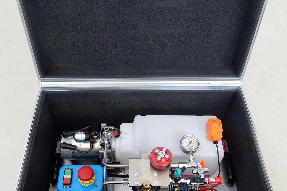 Aircraft, GSE & Spares | Air & Ground Aviation