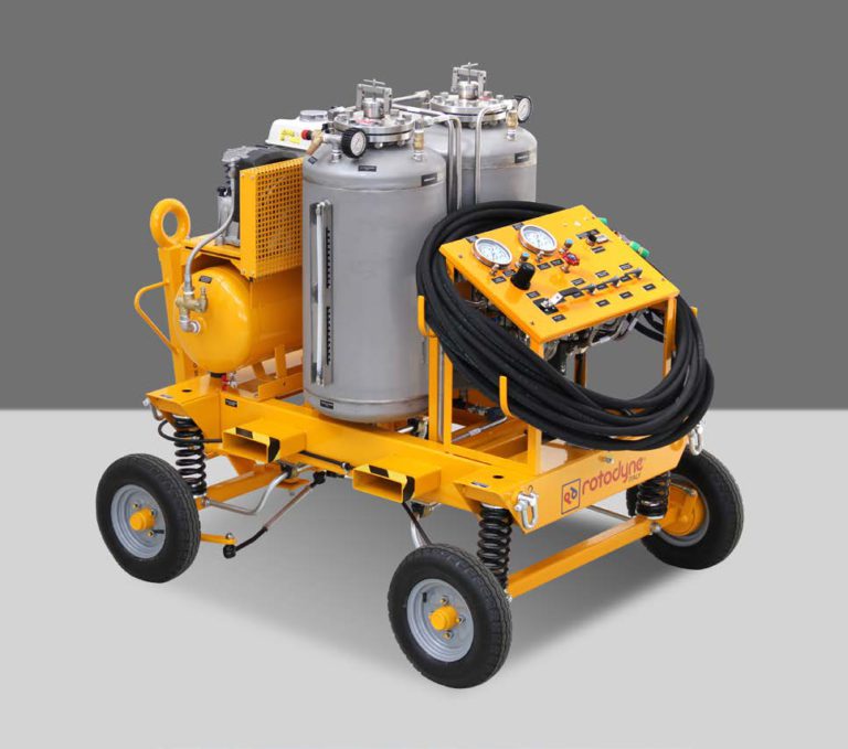 Engine compressor washing stand (PN: 152-1D/T3) | Air & Ground Aviation