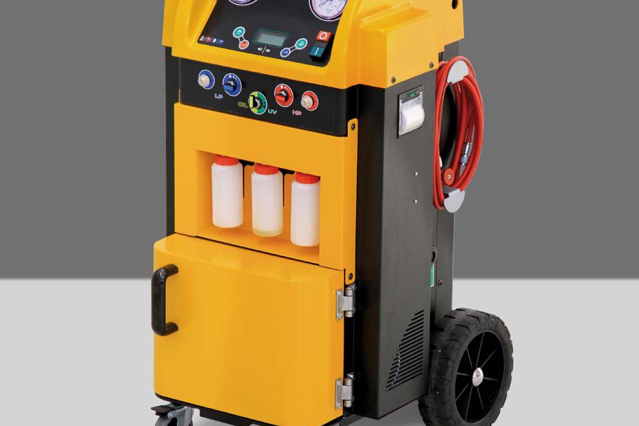 Aircraft, GSE & Spares | Air & Ground