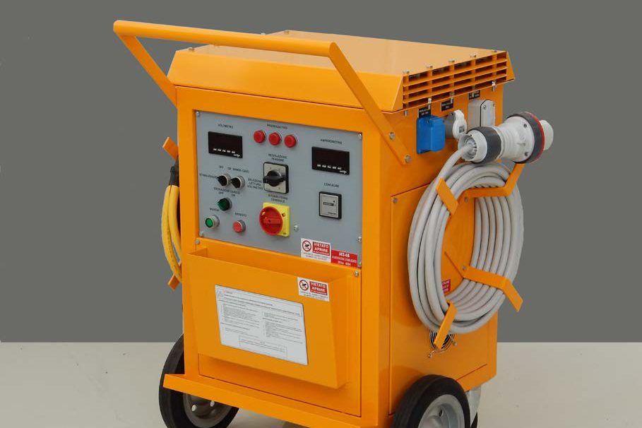 Aircraft, GSE & Spares | Air & Ground Aviation