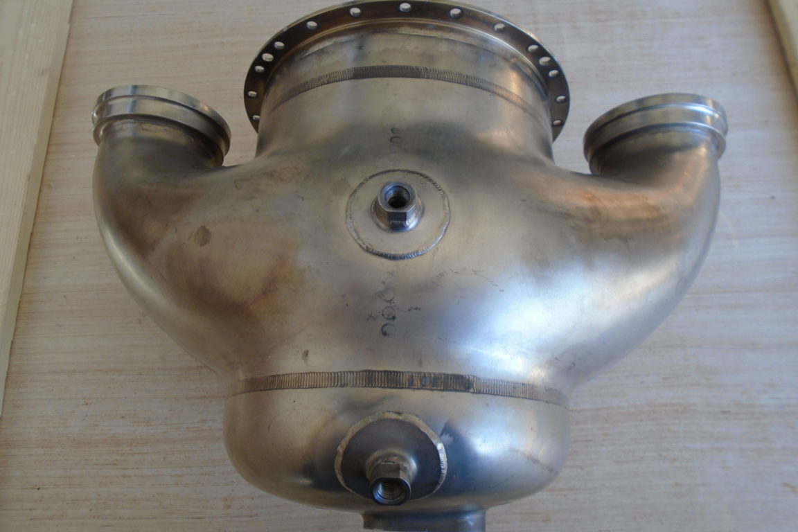 Aircraft, GSE & Spares | Air & Ground Aviation