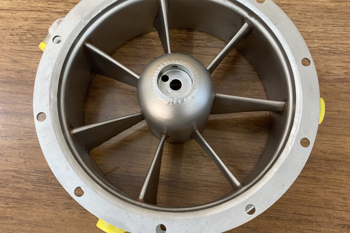 Aircraft, GSE & Spares | Air & Ground Aviation