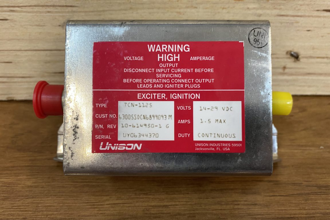 Aircraft, GSE & Spares | Air & Ground Aviation