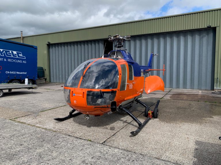 Home | Air & Ground Aviation