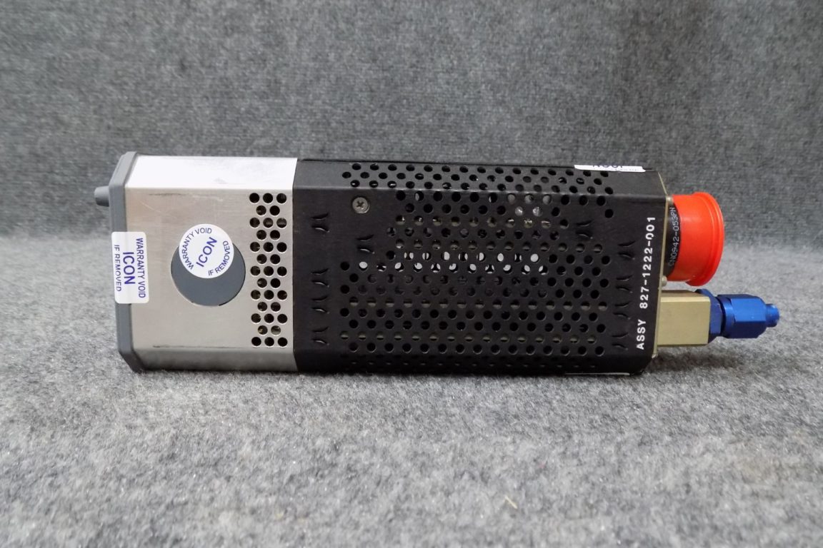 Aircraft, GSE & Spares | Air & Ground Aviation