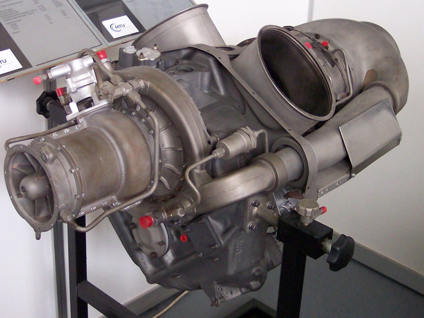 Home | Air & Ground Aviation