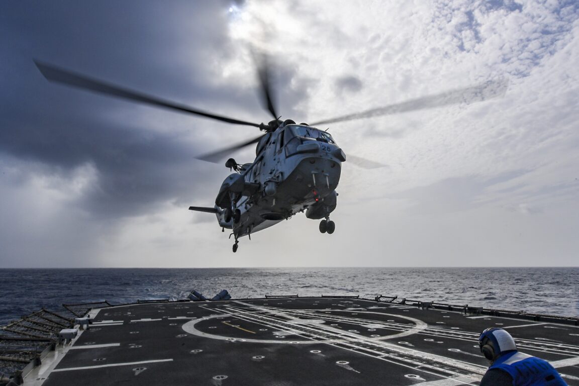 Aircraft, GSE & Spares | Air & Ground Aviation