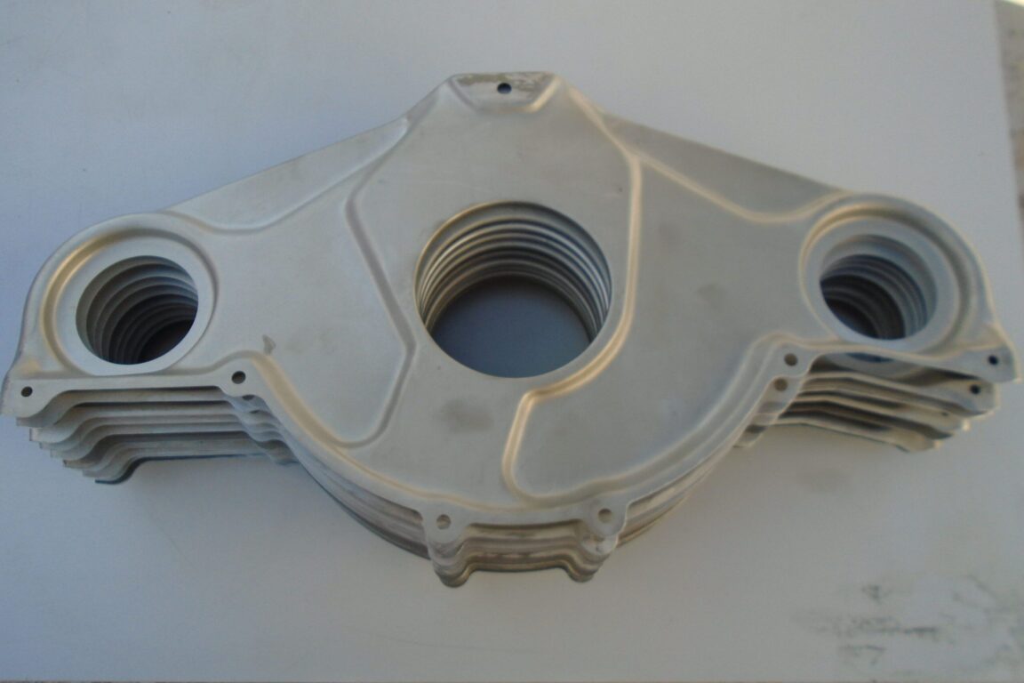 Aircraft, GSE & Spares | Air & Ground Aviation