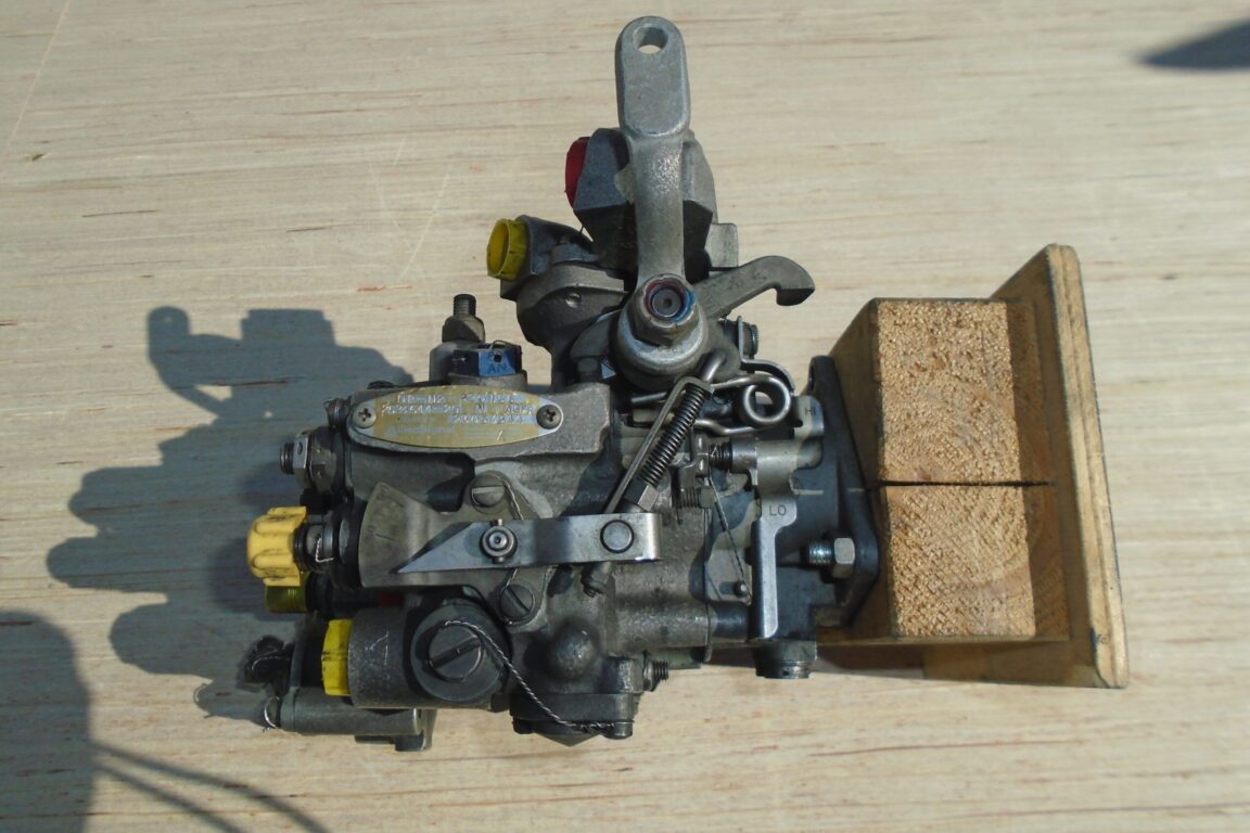 Aircraft, GSE & Spares | Air & Ground Aviation