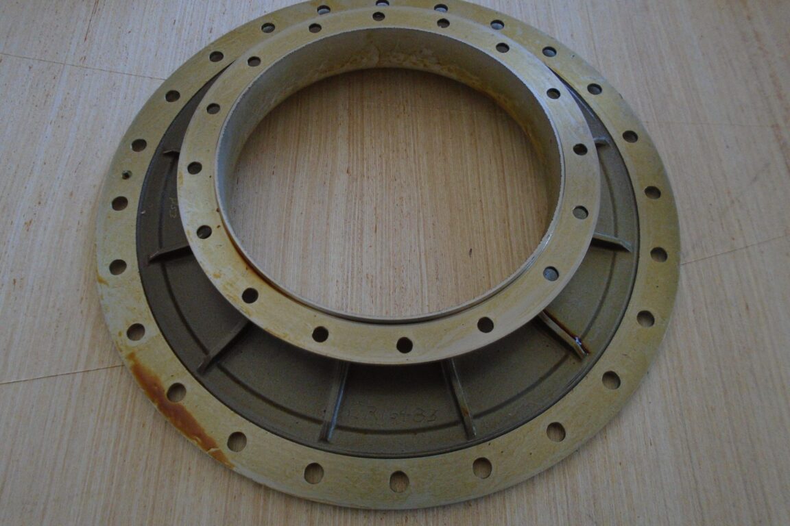 Aircraft, GSE & Spares | Air & Ground Aviation