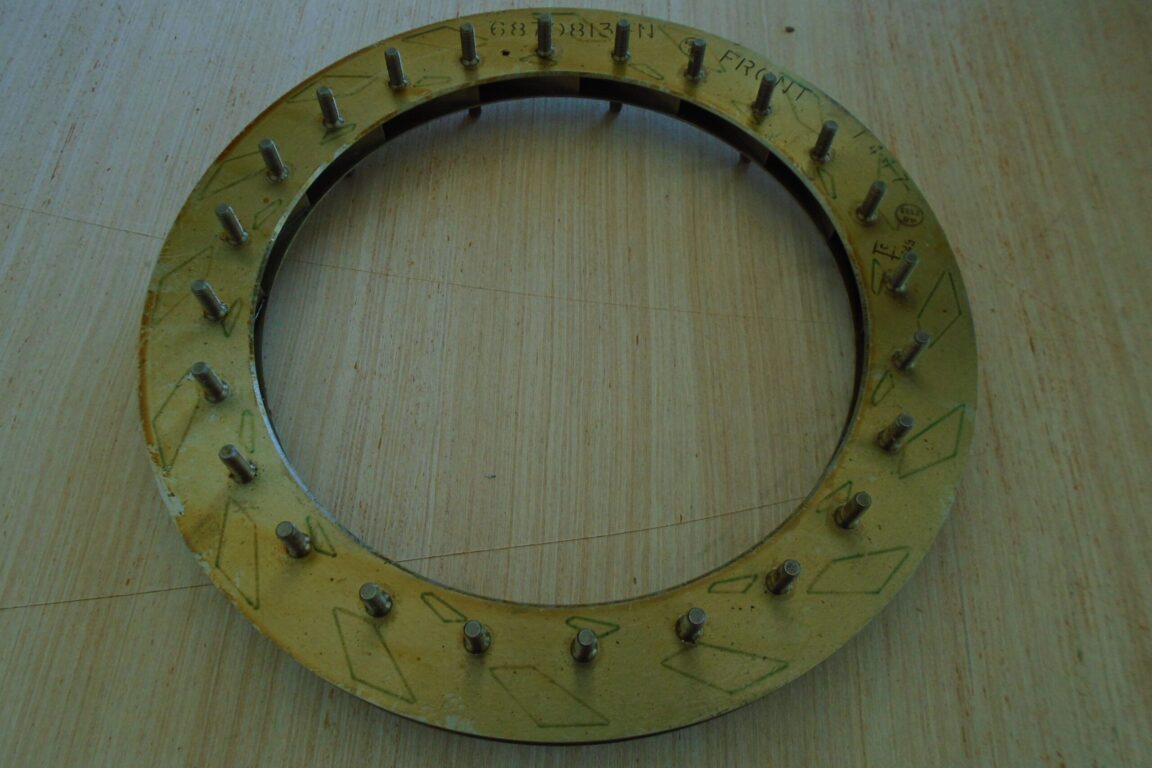 Aircraft, GSE & Spares | Air & Ground Aviation