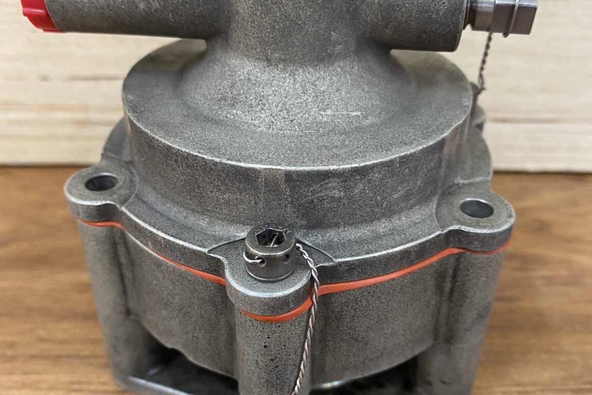 Aircraft, GSE & Spares | Air & Ground Aviation