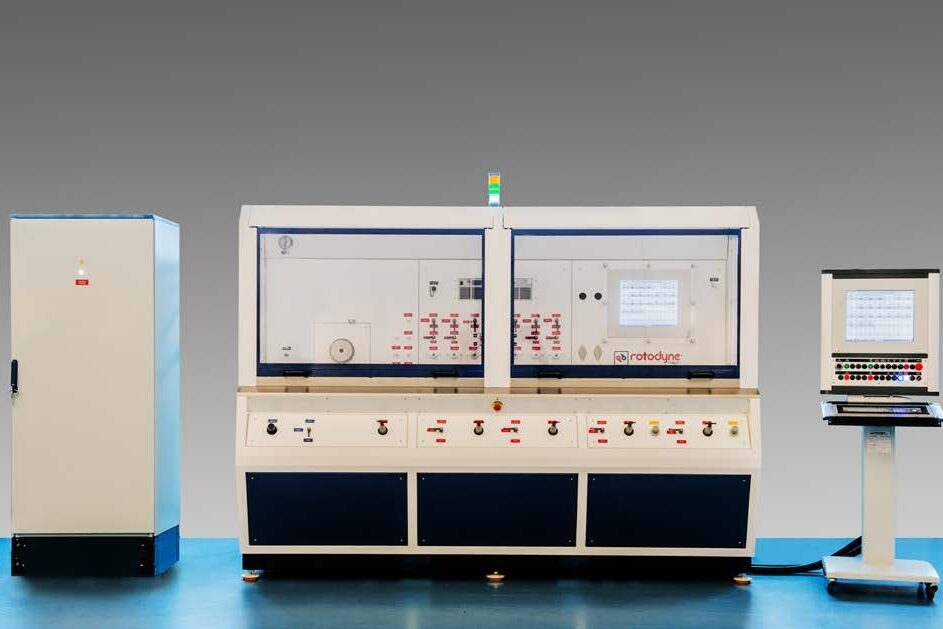 Aircraft, GSE & Spares | Air & Ground Aviation