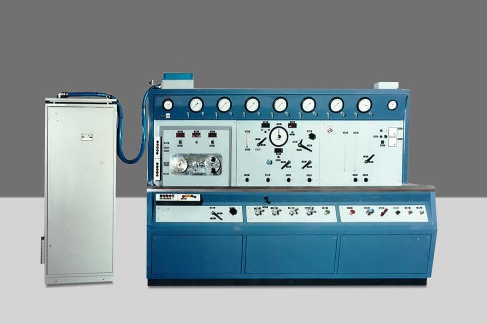 Aircraft, GSE & Spares | Air & Ground Aviation