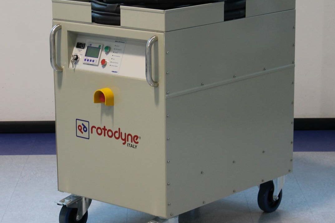 Aircraft, GSE & Spares | Air & Ground Aviation