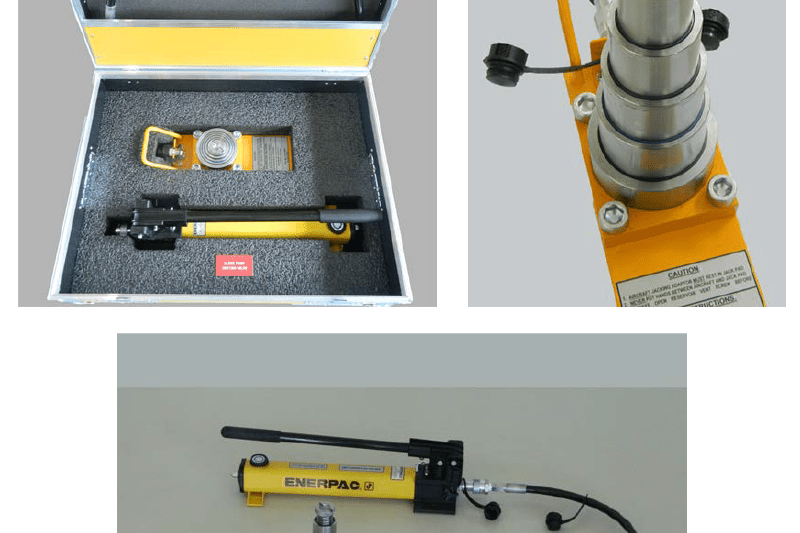 Aircraft, GSE & Spares | Air & Ground Aviation