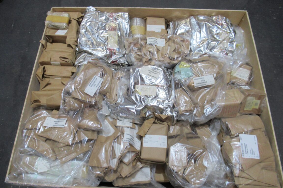 Aircraft, GSE & Spares | Air & Ground Aviation