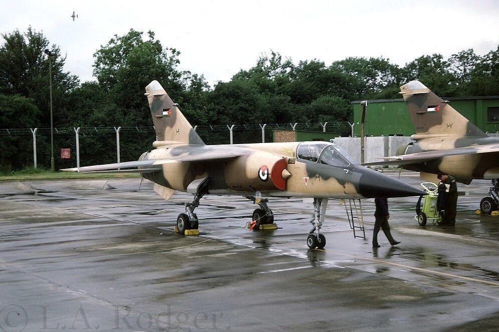 Aircraft, GSE & Spares | Air & Ground Aviation